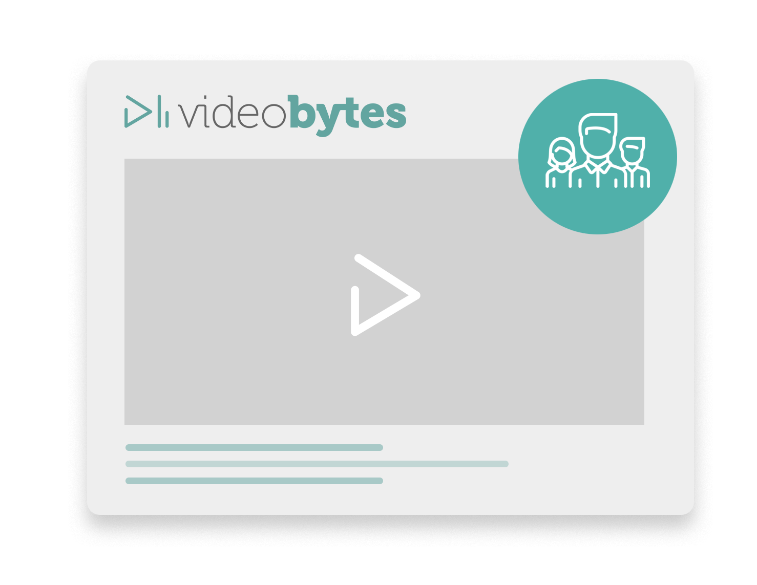 Paket Basic | VideoBytes - Arbeitsaufträge von überall