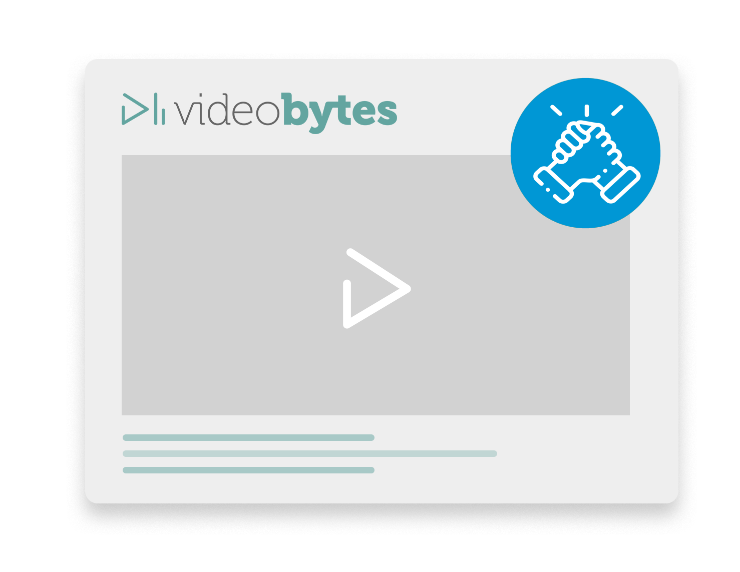 Paket Plus | VideoBytes - Arbeitsaufträge von überall